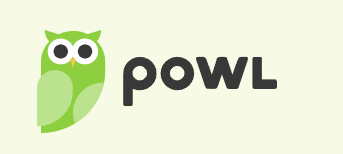 Powlのアンケートで月 円稼げる？その安全性は？ ｜ ポイントサイトは安全？危険？